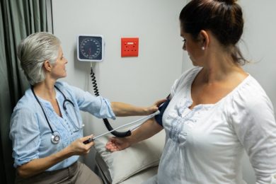 Life Insurance Medical Exams: What You Should Know