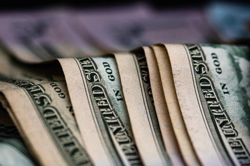 Cash Equivalent Accounts The Safest Types Of Investments MyBankTracker Cash Equivalent Accounts The Safest Types Of Investments MyBankTracker