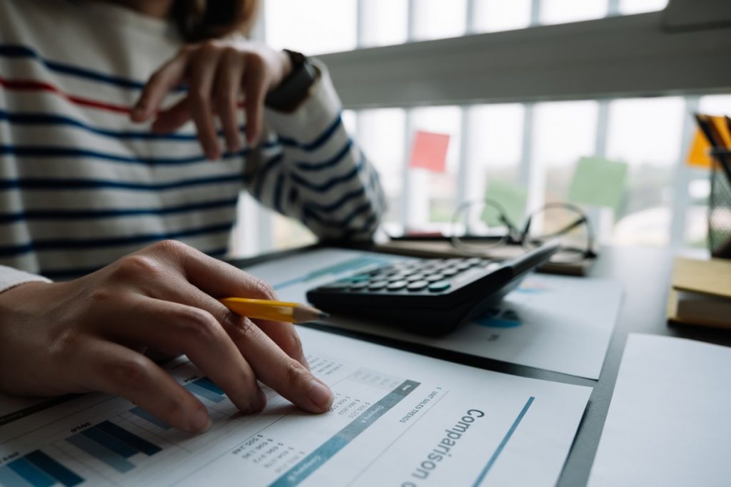 401 k Vs 403 b Vs 457 Plans Compare Employer Sponsored Retirement