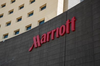 Marriott Bonvoy Brilliant® American Express® Card 2024 Review