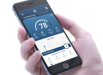 USAA Insurance 2024 Review: Best for Military Members