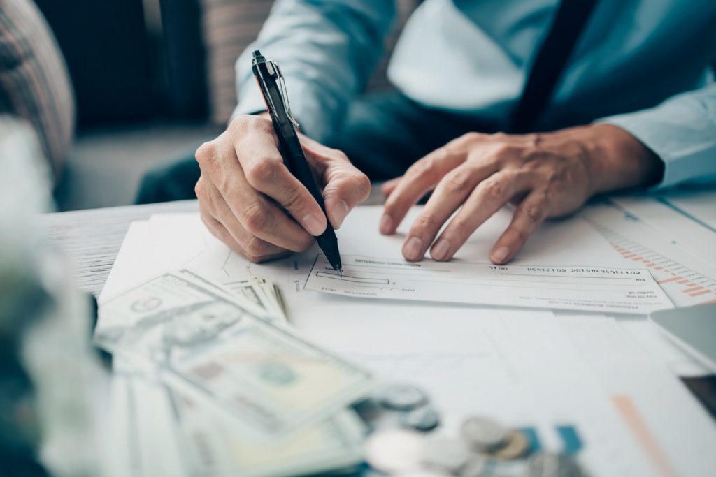 The Best Checking Accounts In Virginia Of 2023