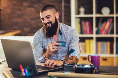 Chase Slate Edge Credit Card 2024 Review | MyBankTracker