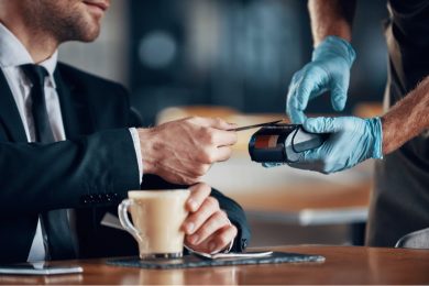 Citi Custom Cash Credit Card 2024 Review | MyBankTracker