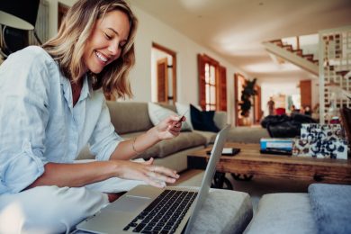 Capital One Quicksilver Student Cash Rewards Card Review