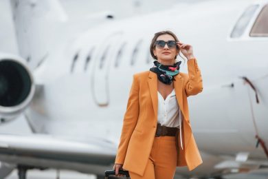 Capital One Venture X Rewards Credit Card 2024 Review