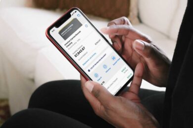 American Express Rewards Checking Account 2024 Review