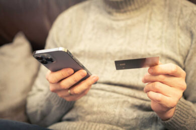 KeyBank Key Smart Checking Account 2024 Review