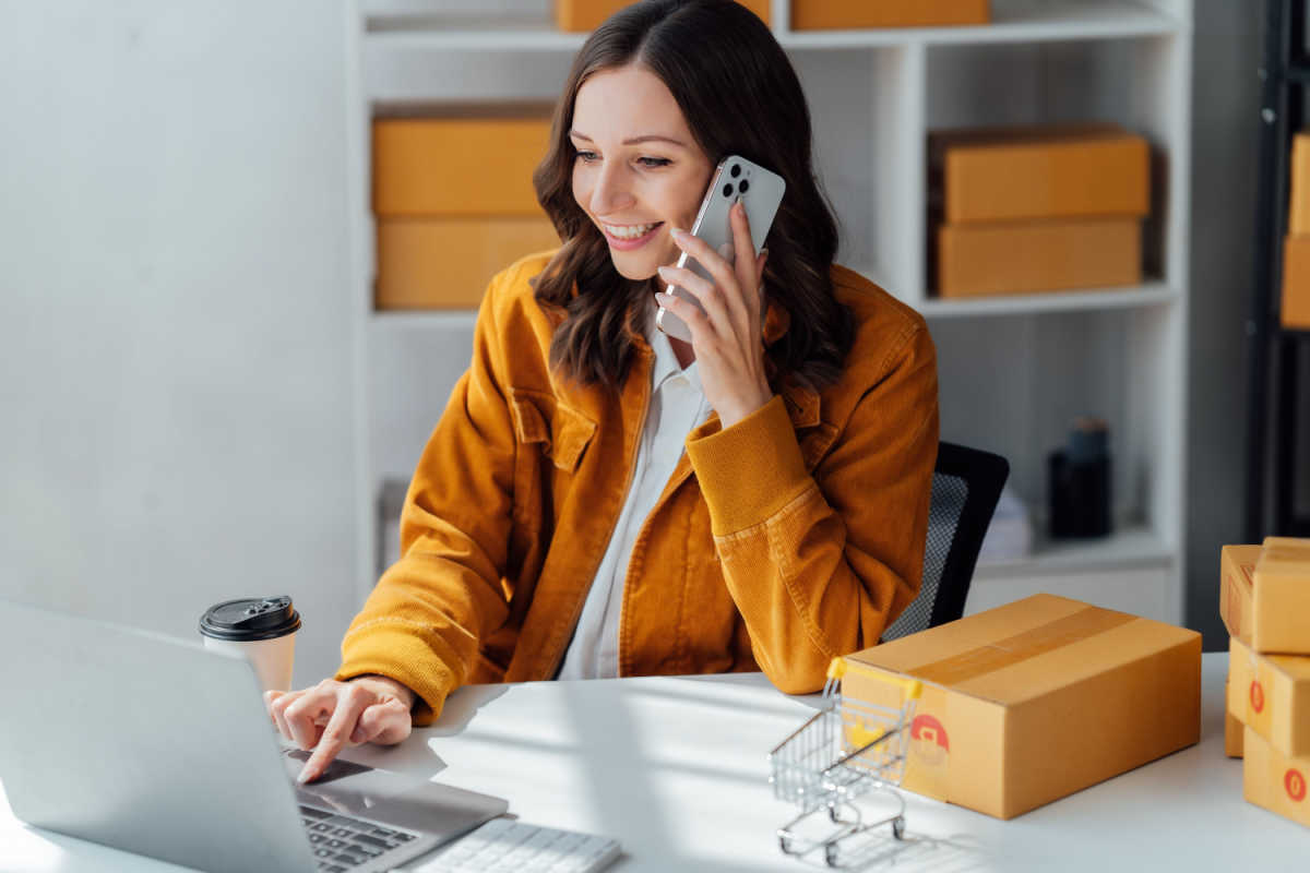 M&T Simple Checking Business Checking Account 2024 Review