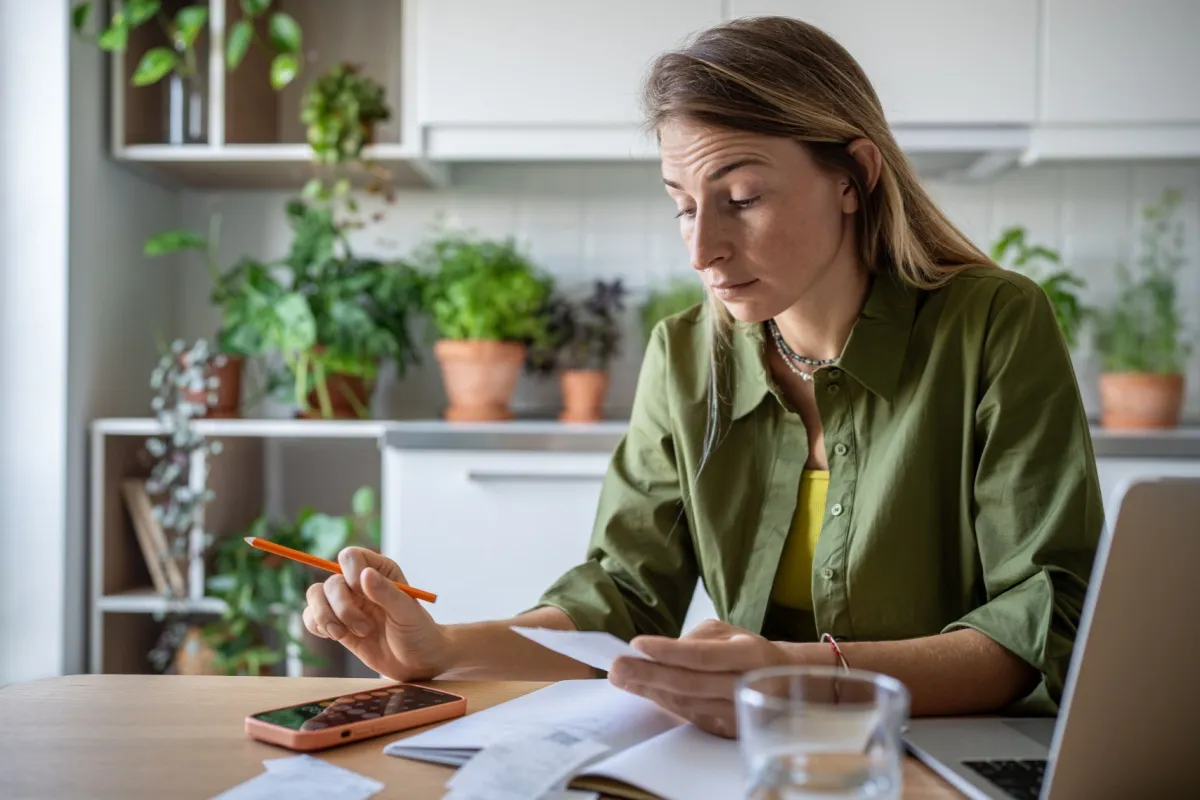 Evergreen Bank High-Yield Online Savings Account 2024 Review