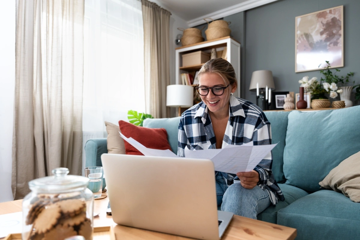 Salem Five Direct eOne Checking Account 2024 Review